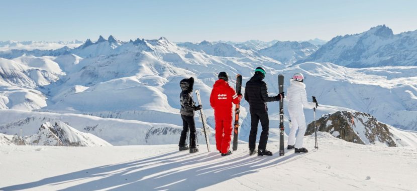 Travel Maxallied - Get Travel Tips and Inspiration