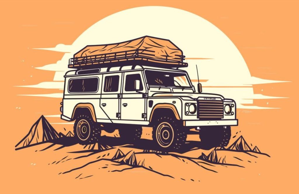 Travel Maxallied - Get Travel Tips and Inspiration